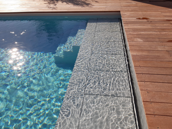 Bien Choisir le liner de sa piscine - Pool Renov Bien Choisir le liner de sa piscine - Pool Renov